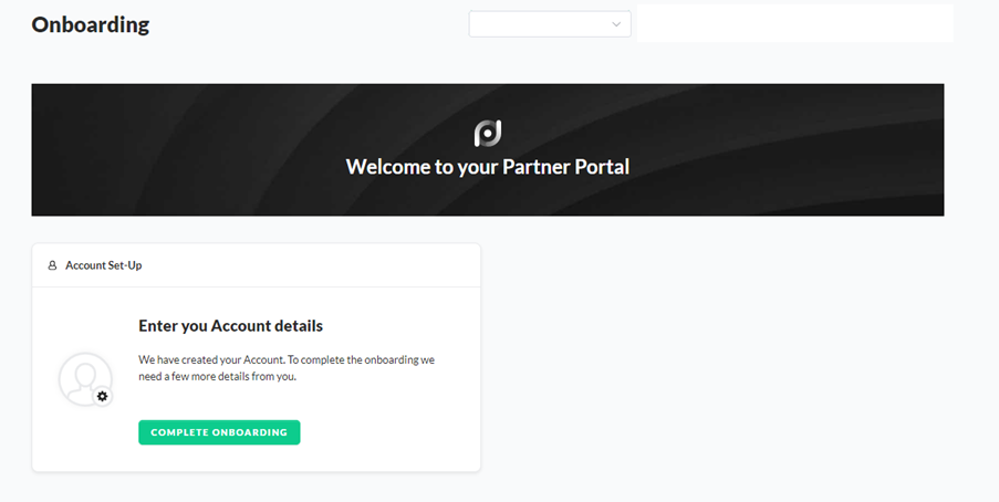 Account_set_up_1_welcome