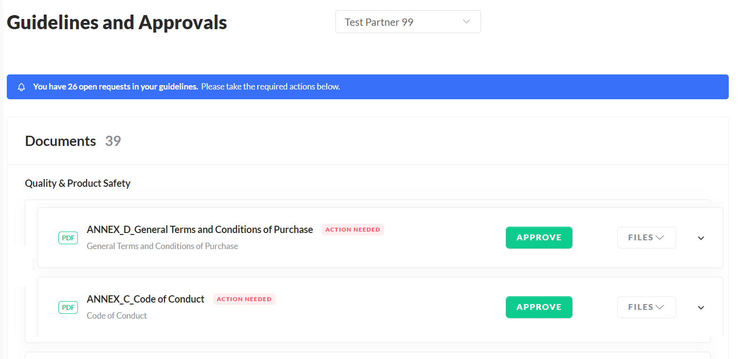 Guidelines_and_Approvals