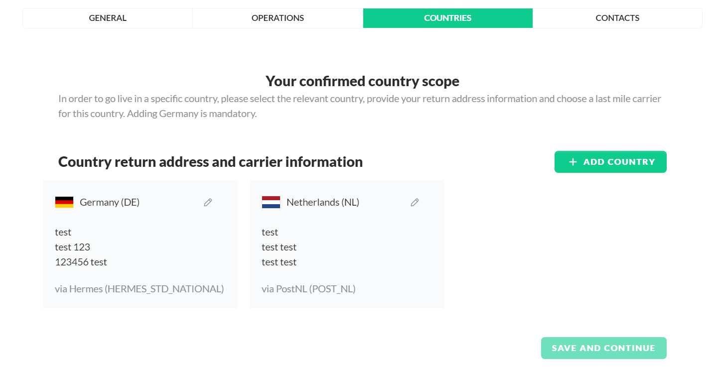 Onboarding_countries_2